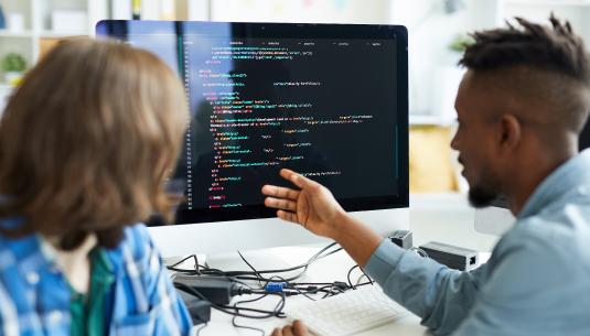 GEMS Informatics Platform